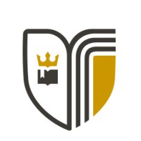Geneva College Careers and Employment | Council for Christian Colleges ...