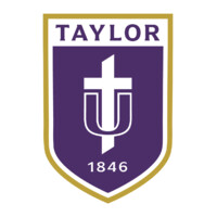 Taylor University Careers and Employment | Council for Christian ...