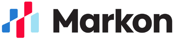 Markon Careers and Employment | ClearedJobs