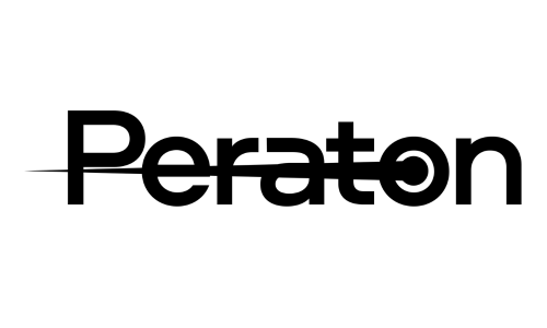 Peraton Careers and Employment | ClearedJobs