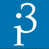 Integration Innovation, Inc. (i3) Careers and Employment | ClearedJobs