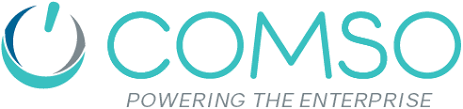 COMSO Careers and Employment | ClearedJobs