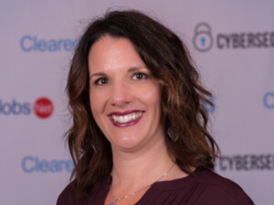 Meet Our Account Managers | ClearedJobs