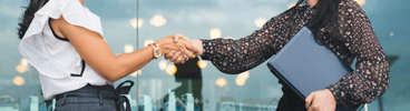 Employer Resources & Hiring Tips | ClearedJobs