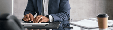 Employer Resources & Hiring Tips | ClearedJobs