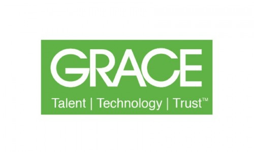 Employer Directory | Corporate Legal Operations Consortium