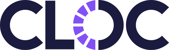 Home | Corporate Legal Operations Consortium