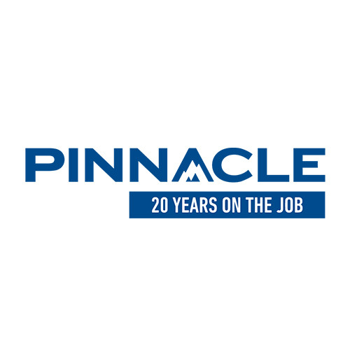 Pinnacle Careers and Employment | CPA Manitoba