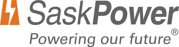 SaskPower Careers and Employment | CPASK