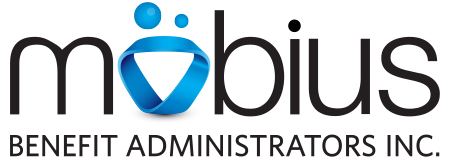 Mobius Benefit Administrators Careers and Employment | CPASK