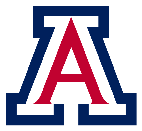 Career Center | Computing Research Association (CRA) Job Board