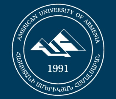 Employer Directory | Computing Research Association