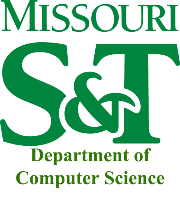 ASSISTANT OR ASSOCIATE TEACHING PROFESSOR - Computer Science #00096128 ...