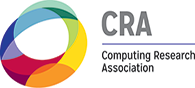 Career Center | Computing Research Association (CRA) Job Board