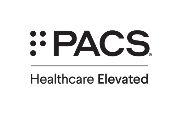 Home | CSHA Career Center