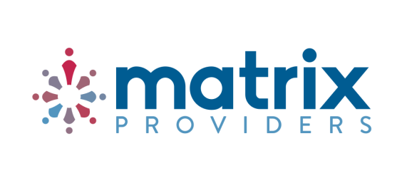 Matrix Providers Careers and Employment | CSHA Career Center