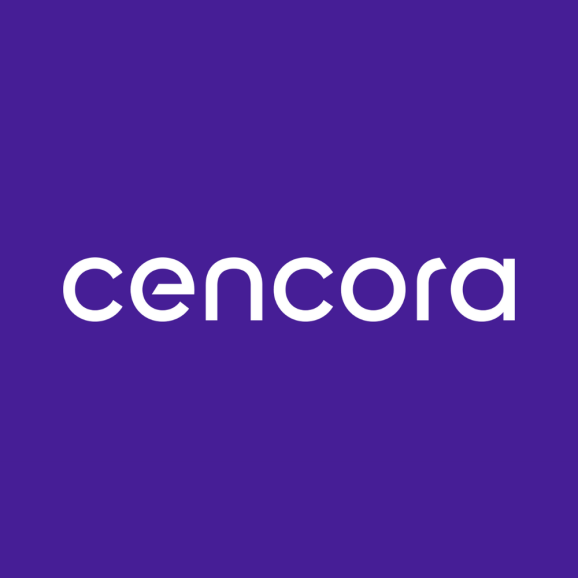 Cencora Careers and Employment | CareerXroads