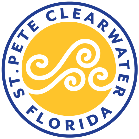 Visit St. Pete/Clearwater Careers and Employment | Destinations ...