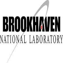 Brookhaven National Lab Careers and Employment | EHS Jobs