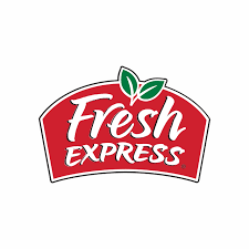 Fresh Express Careers and Employment | EHS Jobs