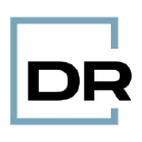 Deployed Resources Careers and Employment | EHS Jobs