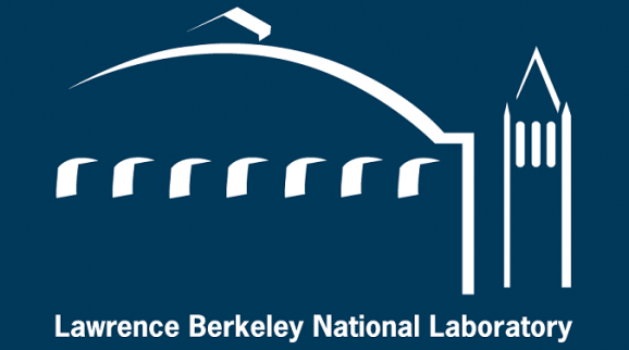 Lawrence Berkeley National Laboratory Careers and Employment | EHS Jobs