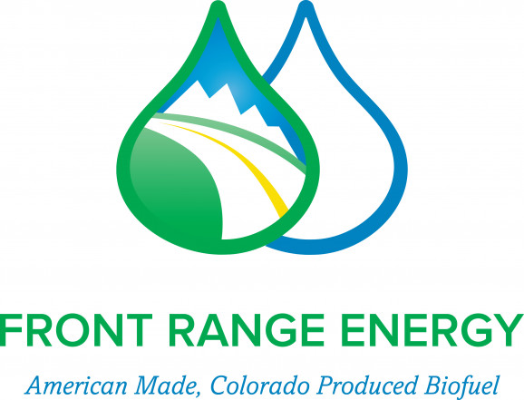 Front Range Energy Careers and Employment | EHS Jobs