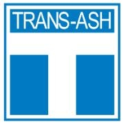 Trans Ash, Inc. Careers and Employment | EHS Jobs