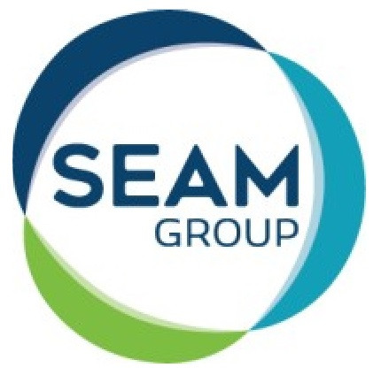 SEAM Group Careers and Employment | EHS Jobs