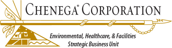 EHS Jobs | Safety Jobs | Environmental Jobs | Industrial Hygiene Jobs