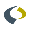 Capital Power Careers and Employment | EHS Jobs