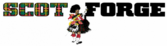 Scot Forge Careers and Employment | EHS Jobs