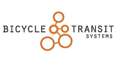 EHS Jobs | Safety Jobs | Environmental Jobs | Industrial Hygiene Jobs