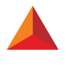 CITGO Refinery Careers and Employment | EHS Jobs