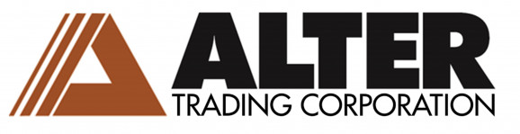 Alter Trading Careers and Employment | EHS Jobs