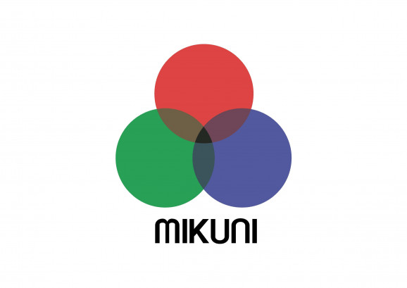 EHS Jobs | Safety Jobs | Environmental Jobs | Industrial Hygiene Jobs