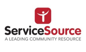ServiceSource Careers and Employment | EHS Jobs