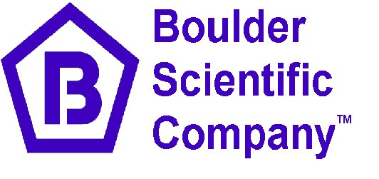 Boulder Scientific Company Careers and Employment | EHS Jobs