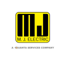 EHS Jobs | Safety Jobs | Environmental Jobs | Industrial Hygiene Jobs