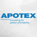 Apotex Careers and Employment | EHS Jobs