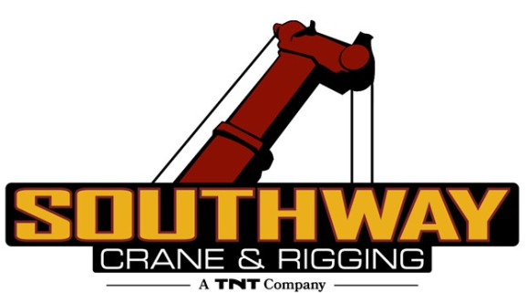 Southway Crane and Rigging Careers and Employment | EHS Jobs