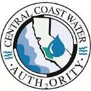 Central Coast Water Authority Careers and Employment | EHS Jobs