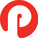 EHS Jobs | Safety Jobs | Environmental Jobs | Industrial Hygiene Jobs