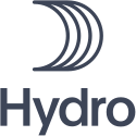 Norsk Hydro ASA Careers and Employment | EHS Jobs