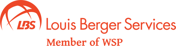Louis Berger Services Careers and Employment | EHS Jobs