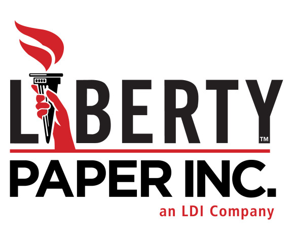 Liberty Paper Careers and Employment | EHS Jobs