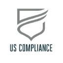 U.S. Compliance Careers and Employment | EHS Jobs