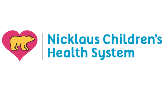 Nicklaus Children's Health System Careers and Employment | EHS Jobs