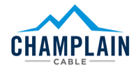 Champlain Cable Careers and Employment | EHS Jobs