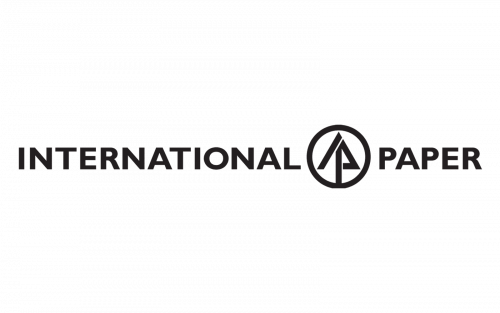 International Paper Careers and Employment | EHS Jobs